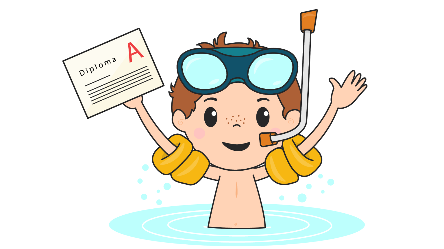 Pleegzorg En Bijzondere Kosten | Column Van Mariska Kramer