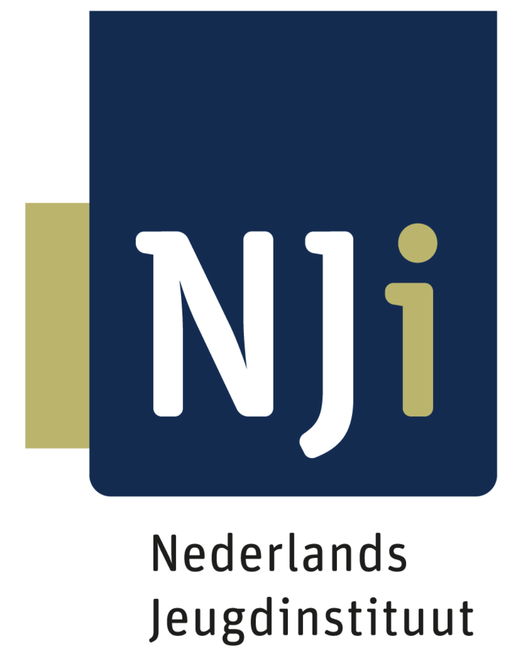 De Belangrijkste Websites Over Pleegzorg | Informatief